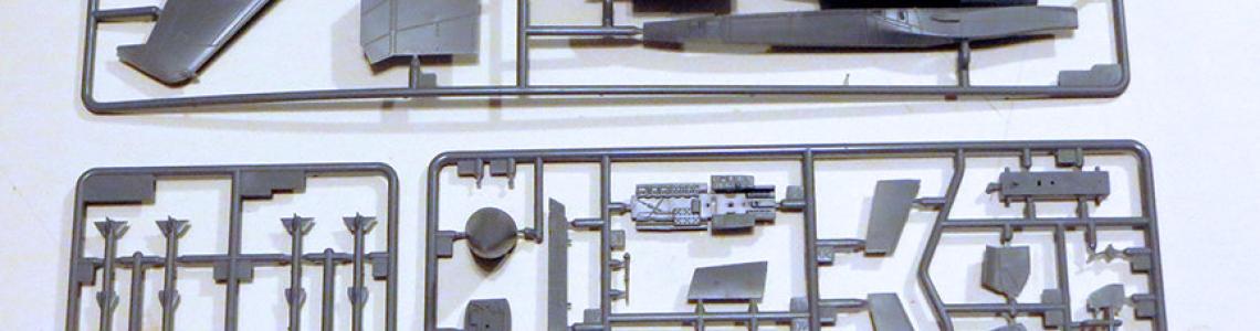 JASDF F-15J Eagle Aggressor #903 Tactical Fighter Training Squadron ...